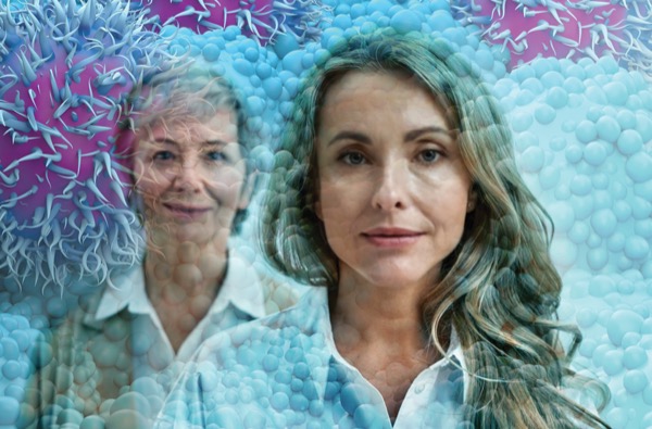 Early Pancreatic Cancer Detection Possible Via Stool Analysis ...