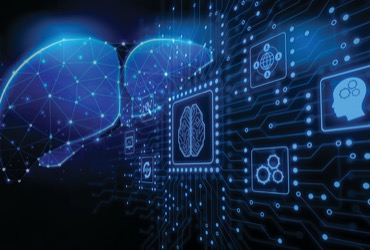 AI and Machine Learning in the Management of Liver Disease