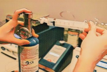 Data Show Breath Testing Can Help Hone Rx for Functional GI Symptoms