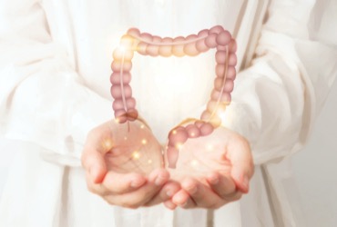 Bowel Prep Colonoscopy