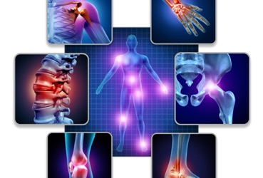 FDA Approves New Formula for Hadlima, Biosimilar to Humira