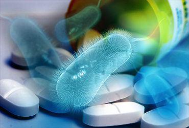 FDA Approves Voquezna Triple, Dual PAKs for H. pylori Treatment