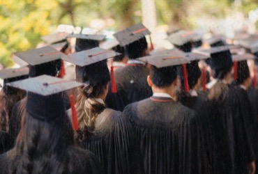 Endoscopy Endo Tech Technician Training Program Graduate Education ...