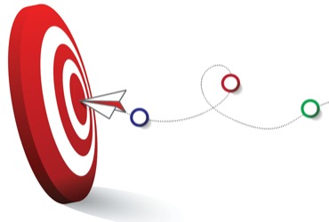 Workflows Scope Cleaning Endoscopes Endoscope Cleaning Precleaning