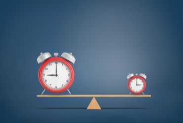 Disposable Scopes Endoscopes Partially Disposable Scopes