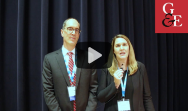 Which Providers Are Grading IBD With Endoscopic Scores?