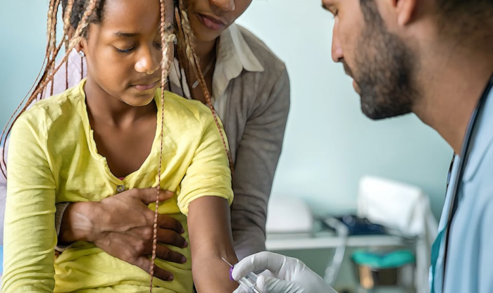 Managing Bloating and Distension: Detective Work to Find the Solution