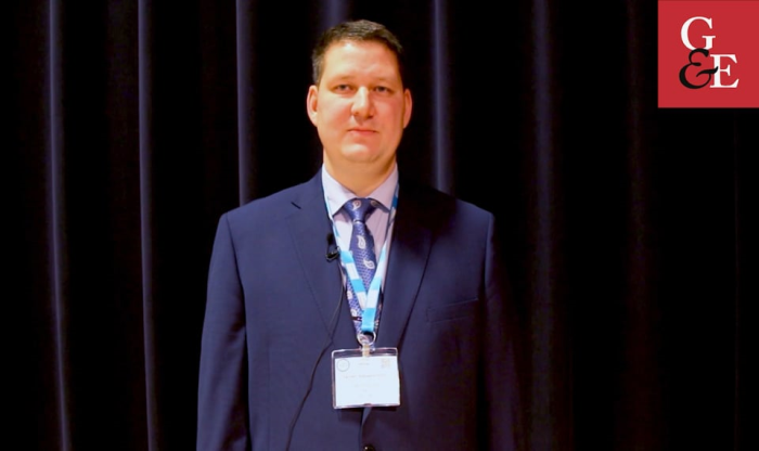 FDA Approves New Drinkable Bowel Prep Option With Suflave