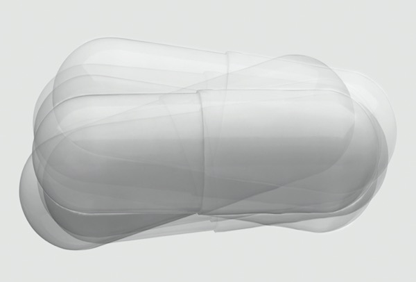 Vibrating Capsule for Chronic Constipation: Additional Findings Show ...