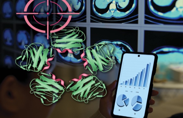 Using Telemedicine, Biomarkers and Imaging for IBD Monitoring