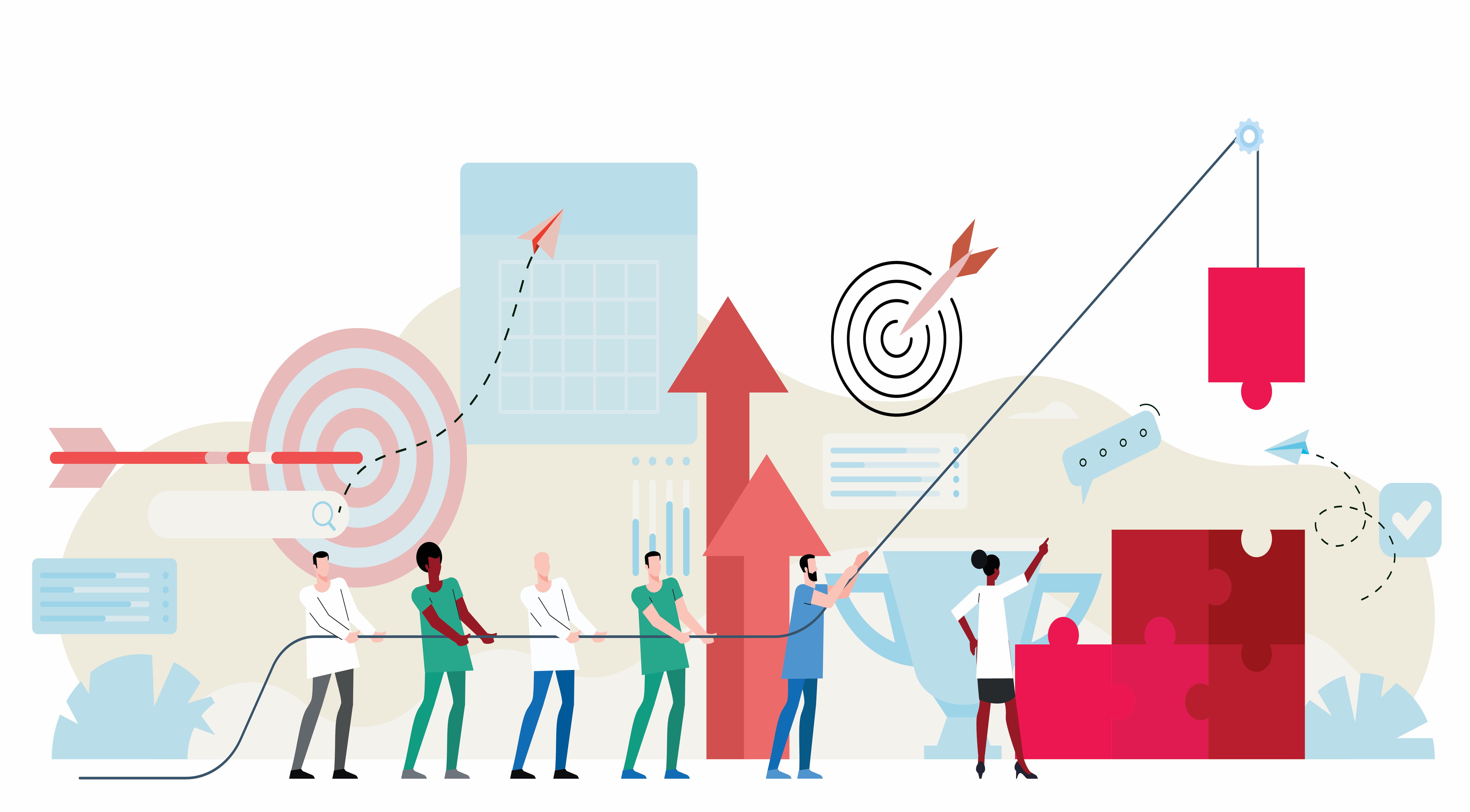 Specialty Clinic Series: IBD, Part 2