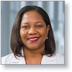 ACG guideline acute liver failure