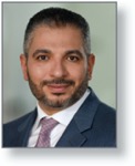 A Look at PuraStat: Q&A With Mohamed Othman, MD
