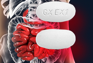 REMS alosetron Lotronex IBS irritable bowel syndrome FDA