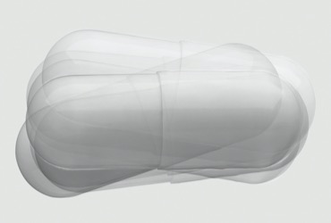 chronic constipation vibrating capsule vibration