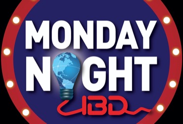 Monday Night IBD de-escalation medication crohn's disease