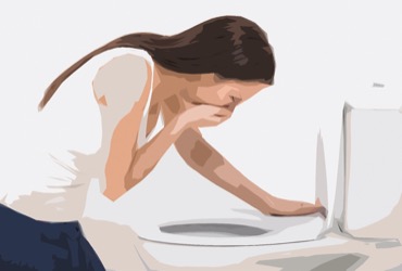 cyclic vomiting syndrome criteria stict diagnosis diagnostic