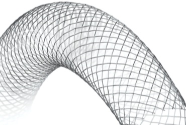 Gastrointestinal Enteral Stents Gastroduodenal Transgastric Transduodenal