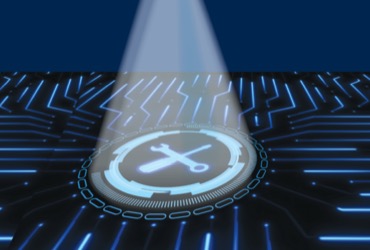 GI technology PuraStat