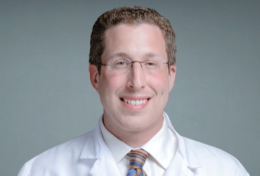 Tissue Approximation Devices Show Their Strengths for Defect Closure