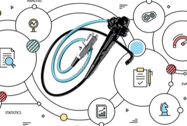 3 Studies Support Use of Single-Use Devices in ERCP