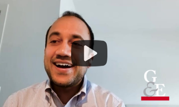 ACG Clinical Guideline Lower GI Bleeding Neil Sengupta