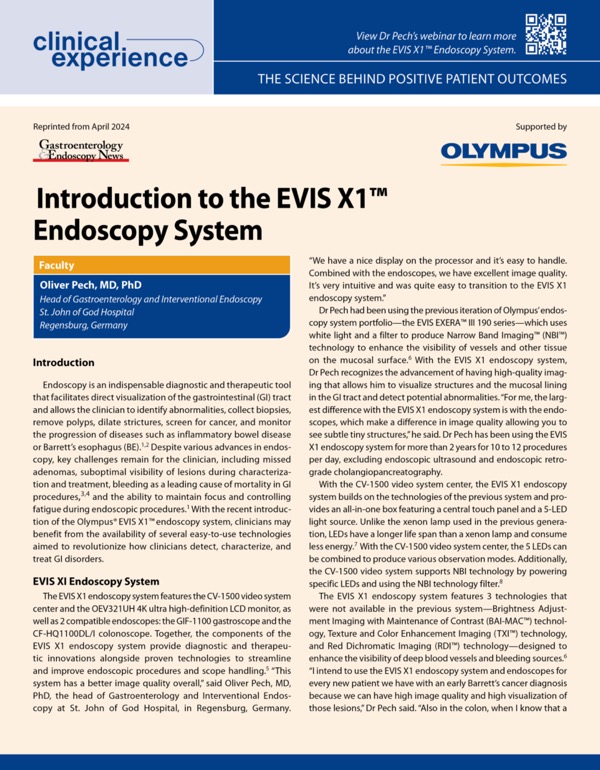 Best Practices in Detecting and Controlling Bleeding in Endoscopic ... Best Practices in Detecting and Controlling Bleeding in Endoscopic ...