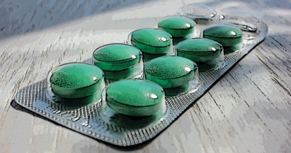 2 Exciting New FDA Approvals For Ulcerative Colitis Treatment