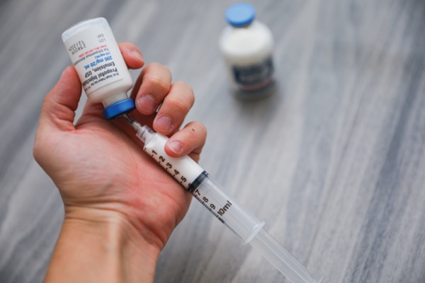 Propofol Dosing, Bleeding Prediction and Managing Angiodysplasia