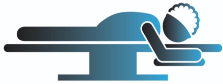 Prone Beats Supine ERCP for Procedural Success and Efficiency