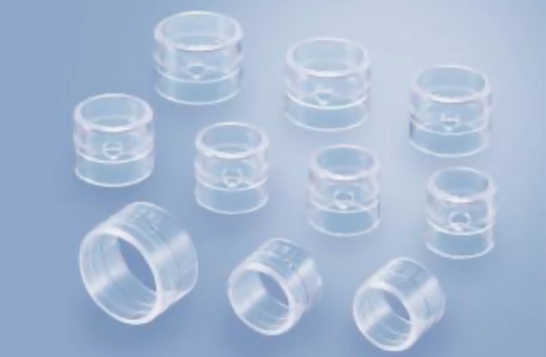 Recurrent Intentional Foreign Body Ingestion