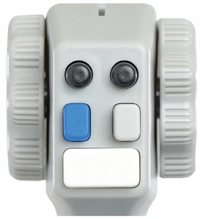 Transnasal Endoscopy: EvoEndo Ultra-Slim, Single-Use Gastroscope, Part ...