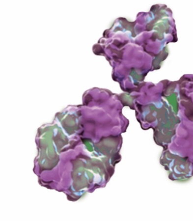 Herbal Treatments for Active UC; Guselkumab for Active Crohn’s