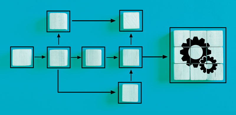 Endoscope Sterilization Kaiser Permanente Safety