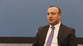 Multimedia - Gastroenterology & Endoscopy News