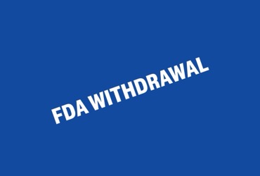 infigratinib Truselitiq approval withdrawn Cholangiocarcinoma FDA