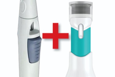 combo therapy IBD advanced therapies biologics