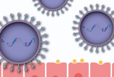 expert picks The Liver Meeting 2023 Ashwani Singal MD MS