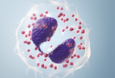 eosinophilic gastrointestinal disorders in children guidelines ESPGHAN ...