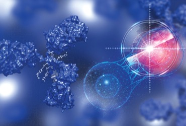 IBD combo advanced therapy biologics small molecules Dana Lukin MD PhD