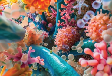 microbiome therapeutics Rebyota Vowst fecal microbiota transplant