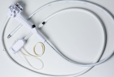 single use endoscopes duodenoscopes ERCP