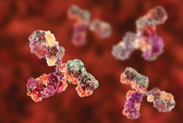 Tulisokibart UC Ulcerative Colitis anti-TNF inflammatory bowel disease IBD