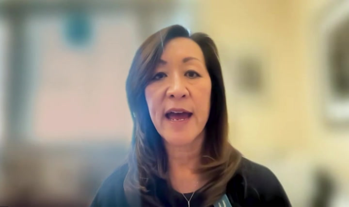 Chronic Idiopathic Constipation Guideline Helps Clinicians Select ...