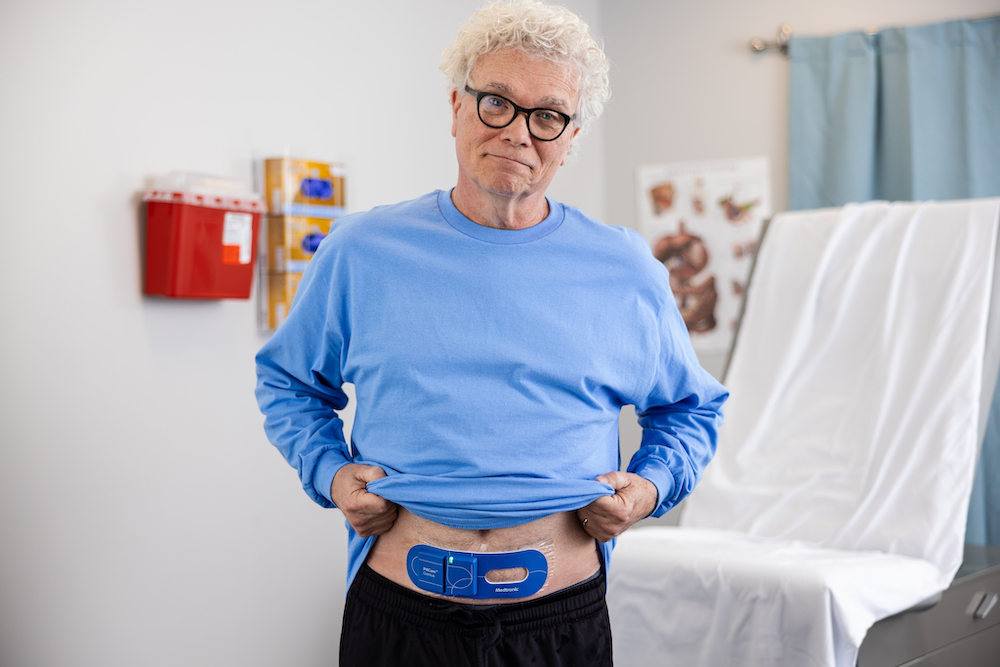 FDA Clears Next-Gen PillCam