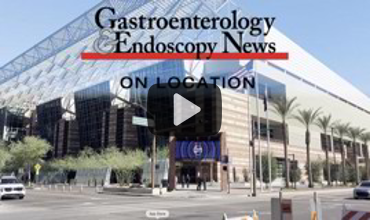 FDA Endoscopy Endoscopic Hemostasis System Nexpowder Medtronic