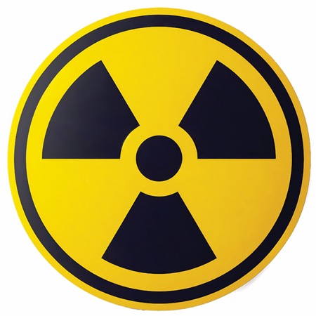 Radiation in the Endoscopy Suite: Know the Risks