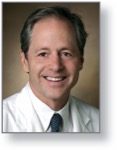 Gastric Premalignant Conditions Management Guideline