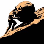 FDA Approves New Drinkable Bowel Prep Option With Suflave