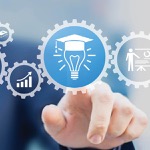 Tissue Approximation Devices Show Their Strengths for Defect Closure